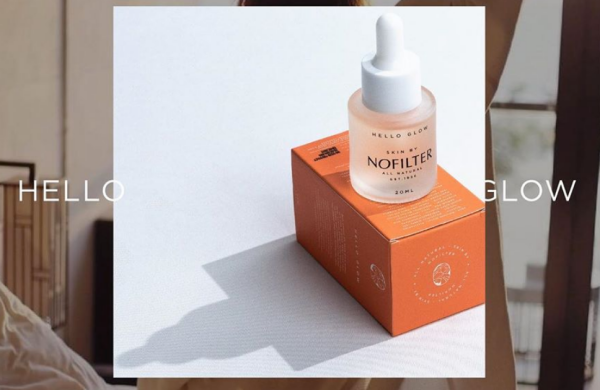 Female Daily Editorial - 3 Brand Skincare Lokal yang Ingin Saya Coba