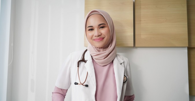 Female Daily Editorial - Rayakan 25 Tahun, Wardah Hadirkan Kampanye “Cantikmu Siap Hadapi Dunia“