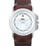 Female Daily Editorial - Mossimo Watches